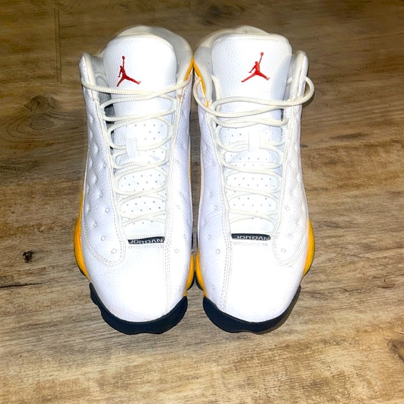 Jordan | Shoes | Jordan 3 Retro Del Sol | Poshmark